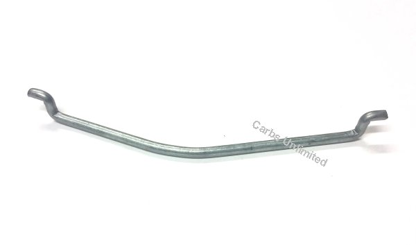 CUD35491 - Rochester B Choke Rod ea.