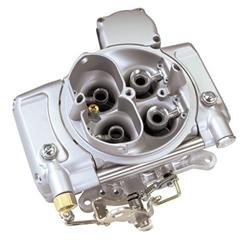 Demon Carbs Carburetors Carburators